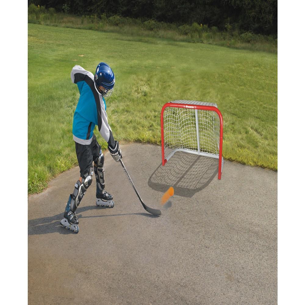 Franklin|NHL Mini Steel Goal 涤纶 价格¥421 | 别样海外购