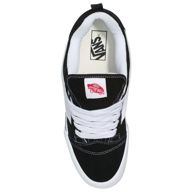 Vans Vans Knu Skool - Men's Men's Sneakers | BeyondStyle