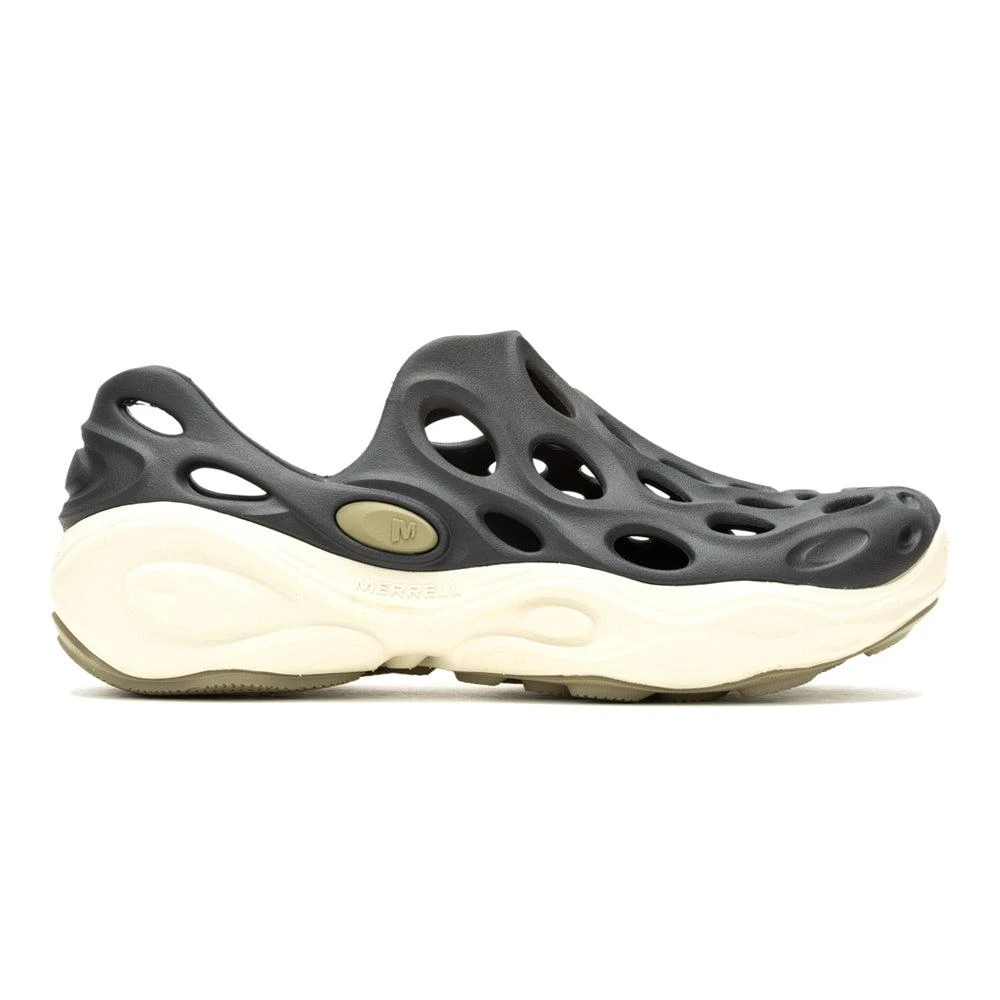 Merrell Hydro Next Gen Moc Clog Sandals | BeyondStyle