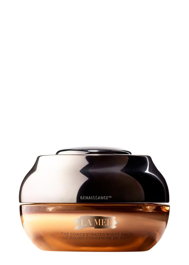 [La Mer]海蓝之谜La Mer粉底液|Genaissance de ™ The Concentrated Night Balm 50ml 价格¥4095 | 别样海外购