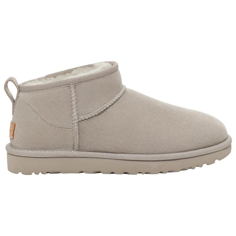UGG UGG Classic Ultra Mini - Women's Boots | BeyondStyle