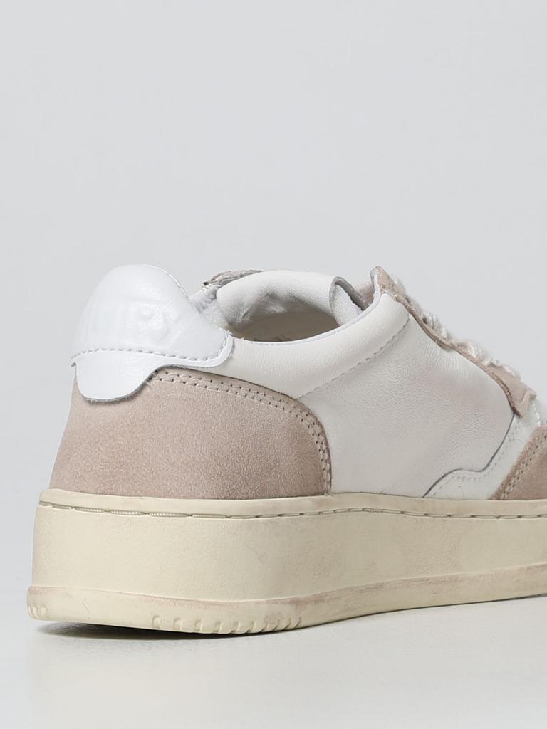 [Autry]Autry sneakers for woman 价格¥1359 | 别样海外购