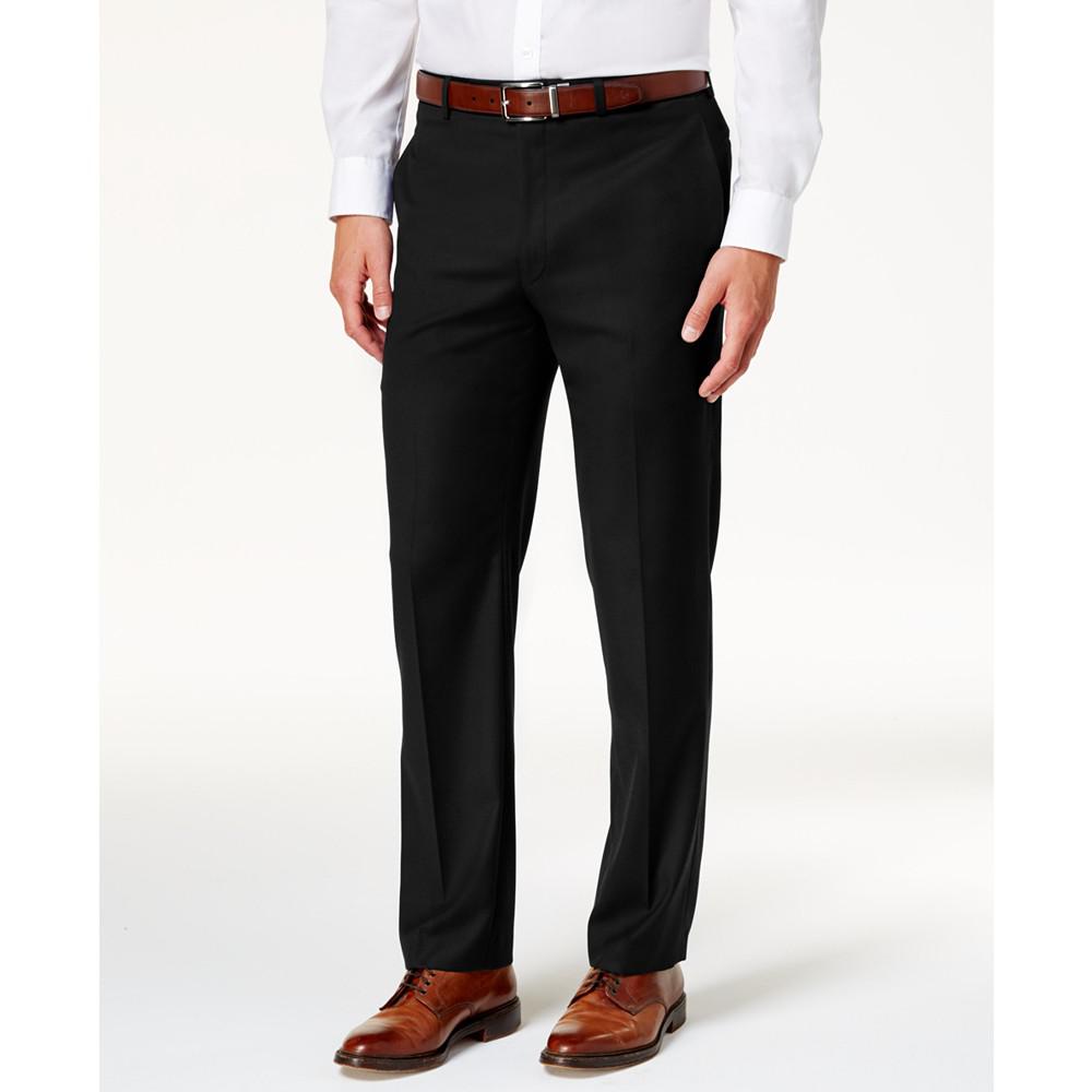 拉夫劳伦西服额外8折正装西服$99还不收？_别样海外购