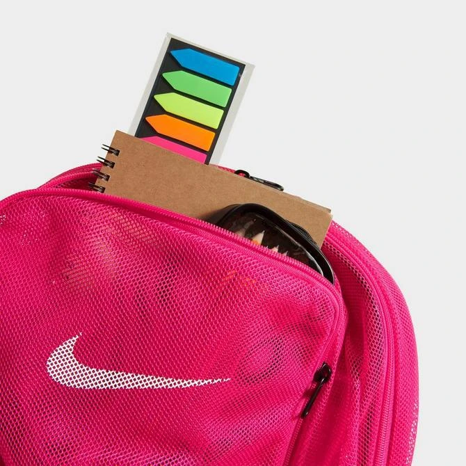 NIKE Nike Brasilia Mesh Training Backpack Luggage & Travel | BeyondStyle