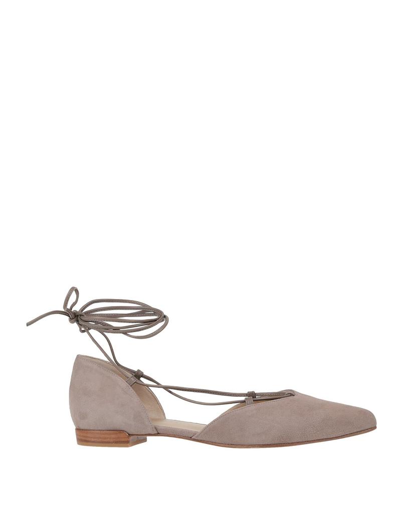 [Stuart Weitzman]Ballet flats 价格¥1882 | 别样海外购