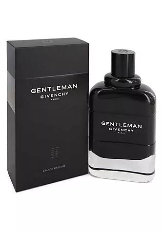 [Givenchy]GENTLEMAN Givenchy Eau De Parfum Spray (New Packaging) 3.4 oz ...