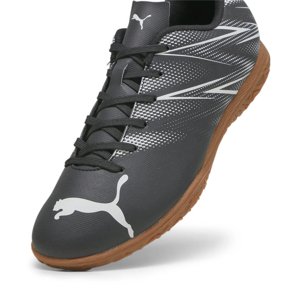 Puma PUMA Men's ATTACANTO IT Soccer Cleats Soccer | BeyondStyle