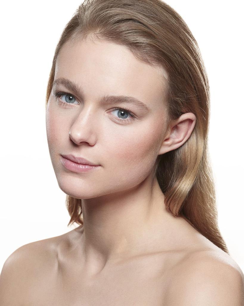 [Giorgio Armani]乔治阿玛尼Giorgio Armani高光|Fluid Sheer Glow Enhancer ...