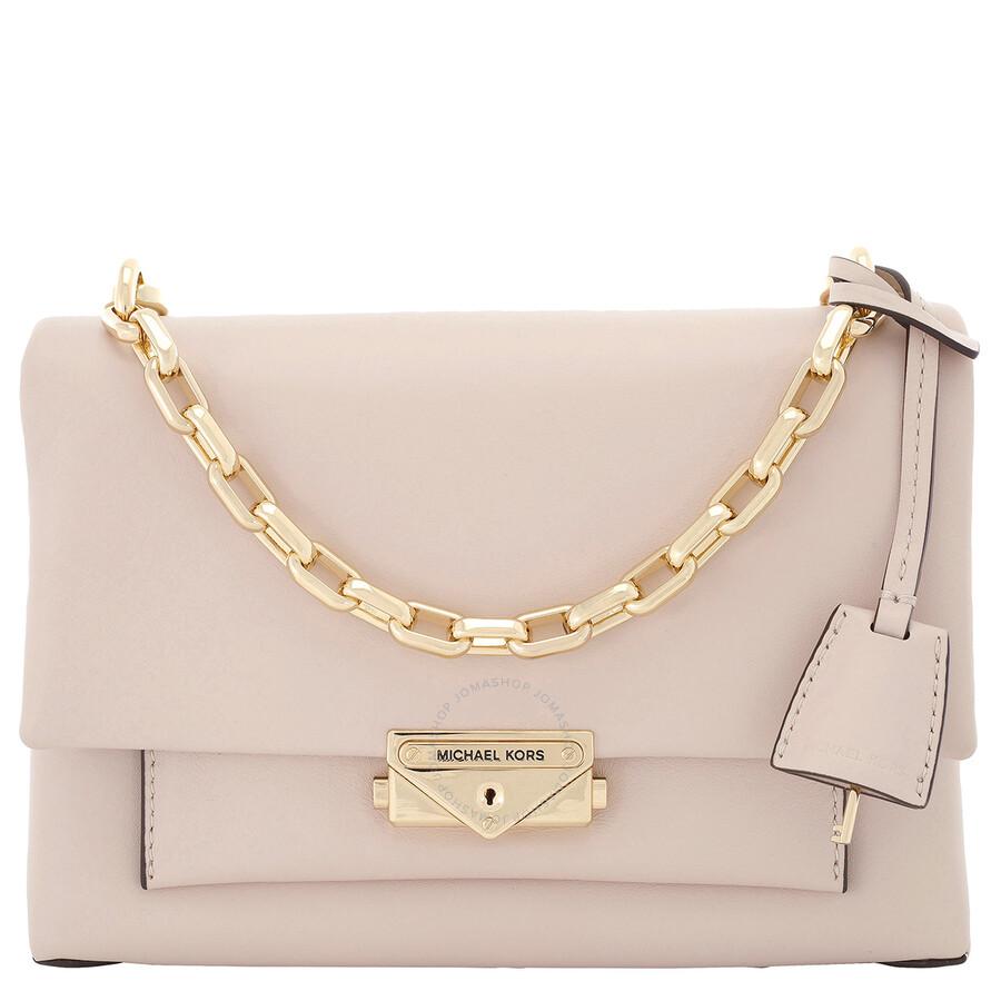 Jomashop michael kors bags store