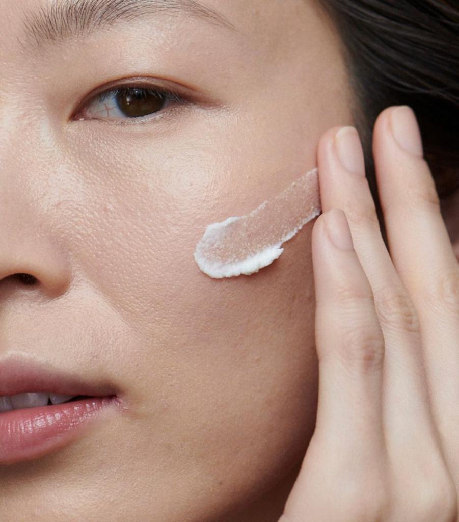 [Fresh]Crème Ancienne (30g) 价格¥1198 | 别样海外购