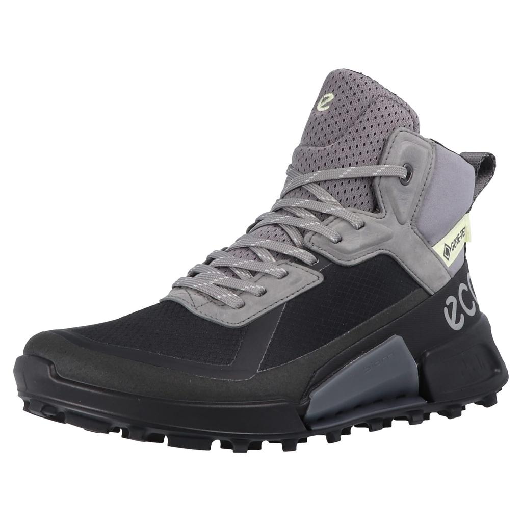 [ECCO]Biom 2.1 GORE-TEX® Mid 价格¥1034 | 别样海外购