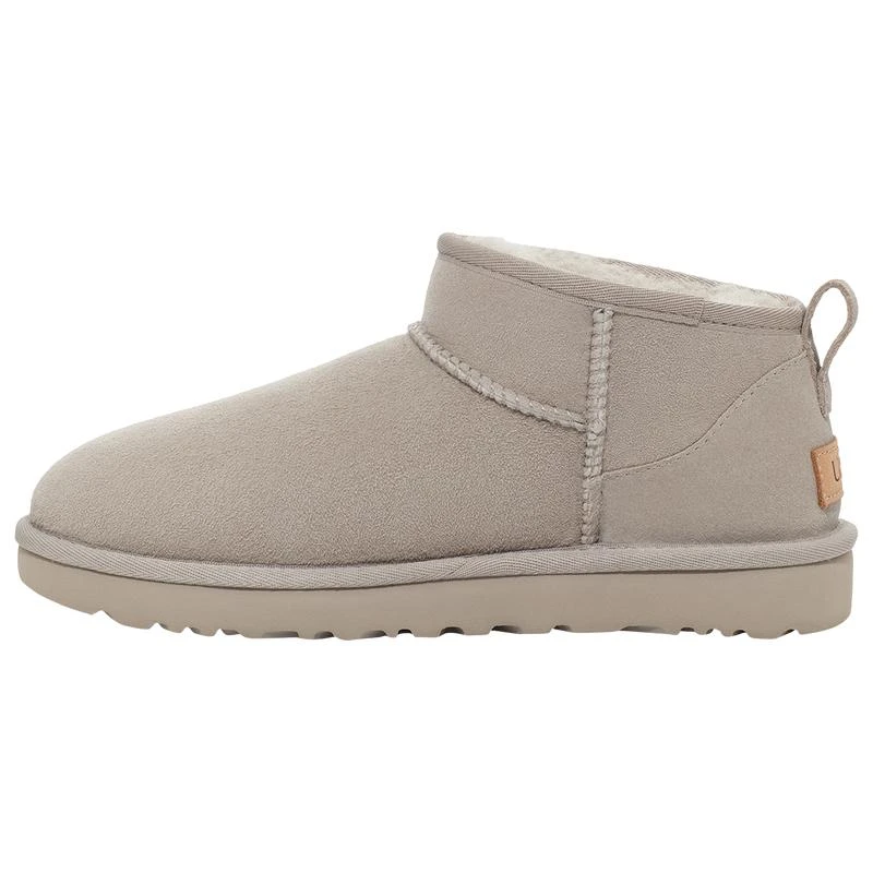 UGG UGG Classic Ultra Mini - Women's Boots | BeyondStyle