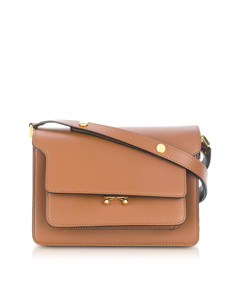 Marni包罕见全场72折19年新配色随意买_别样海外购