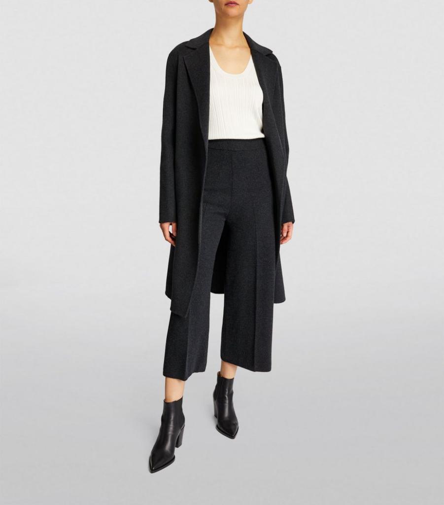 [Joseph]Wool Trousers 价格¥3420 | 别样海外购