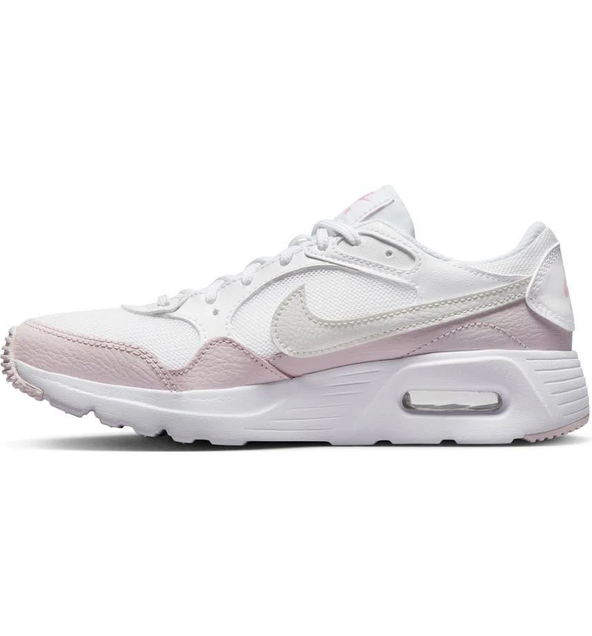 Nike Air Max SC Sneaker Running | BeyondStyle