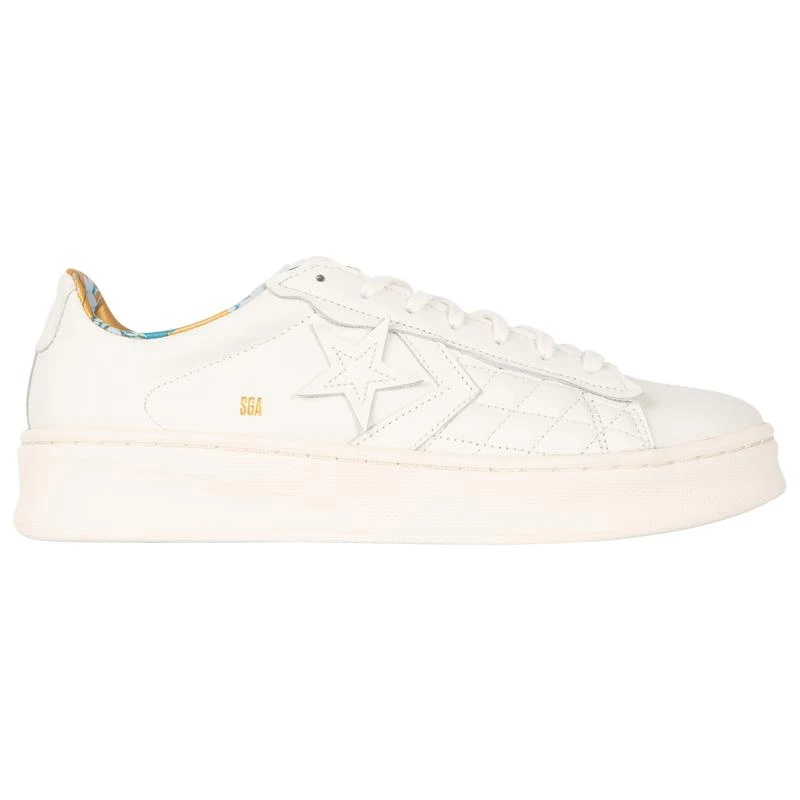 Converse Converse Chase The Drip x SGA Pro Leather Lift - Men's Casual ...