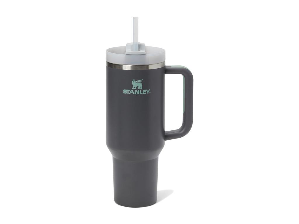 Stanley: Transforming Drinkware through the Power of Influencers and ...