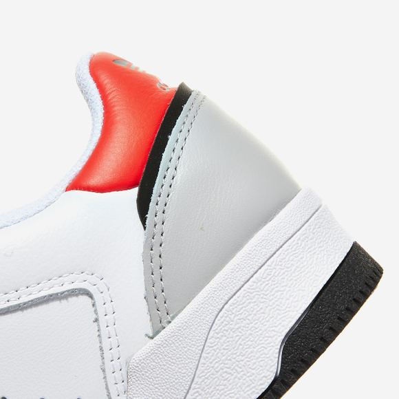 [Adidas]【Brilliant|包邮包税】阿迪达斯 COURT TOURINO 男生 运动鞋 SNEAKERS GZ9245 ...