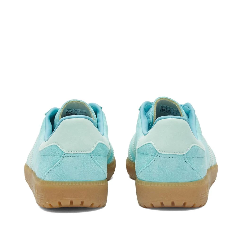 Adidas Adidas Bermuda Casual Sneakers | BeyondStyle