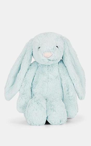 Jellycat全场八折新品也参加!_别样海外购