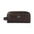 Polo Ralph Lauren Men's Leather Travel Case, Created for Macy's Men's ...