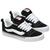 Vans Vans Knu Skool - Men's Men's Sneakers | BeyondStyle